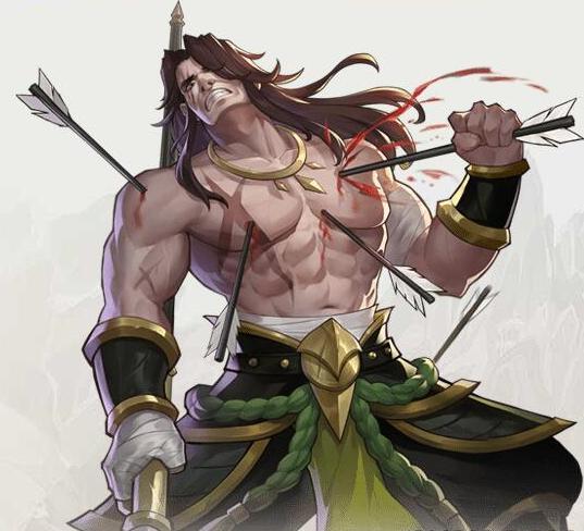 SHZ游戏库截图