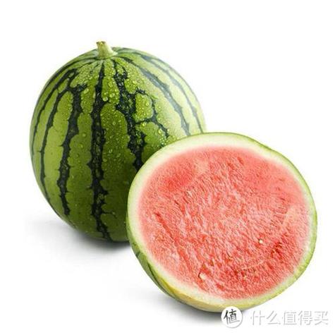 西瓜可以存放多长时间图标