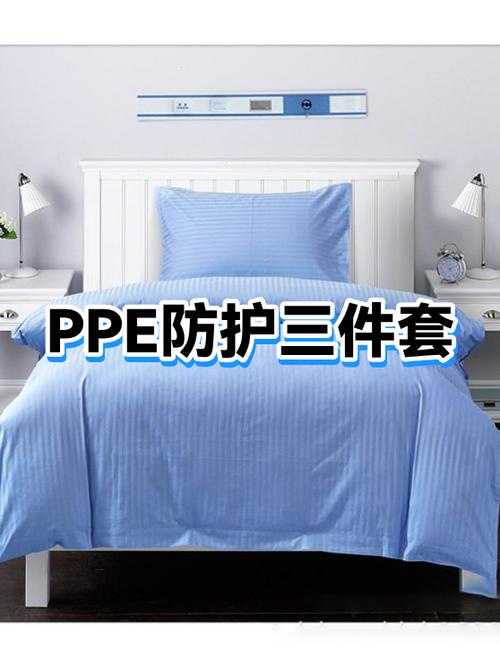 三件套是啥图标
