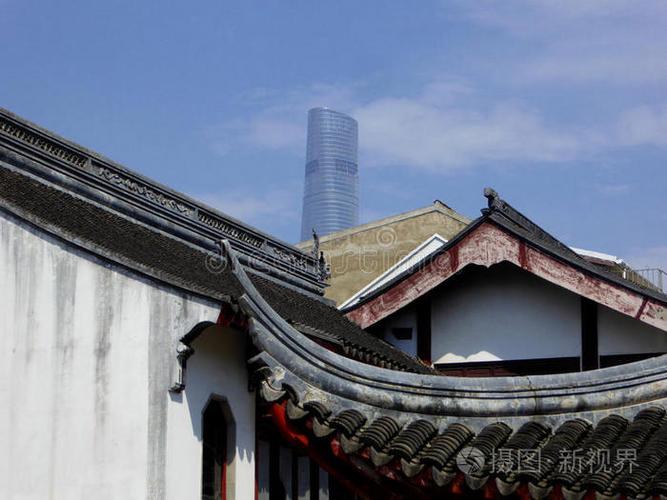 古代和现代的变化图标