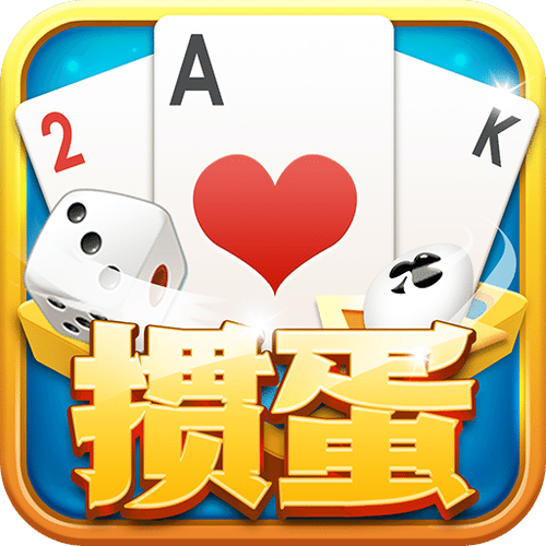 乐翻天棋牌