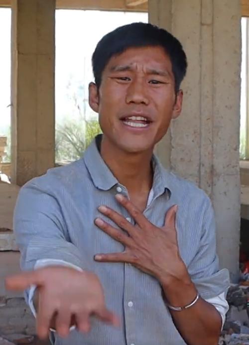 南瓜云南顶呱呱图标