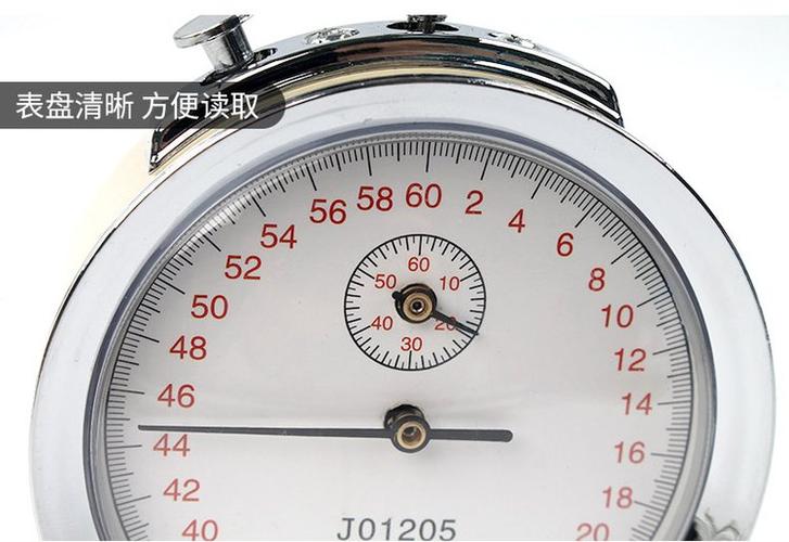 停表的用途有哪些图标