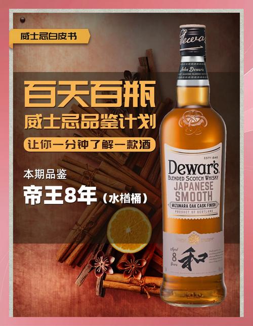 帝王生产纯生