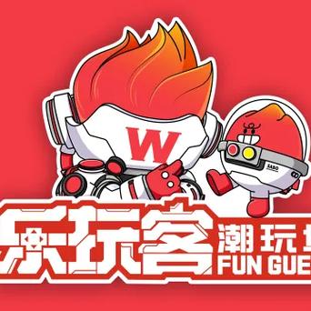 玩客家族图标