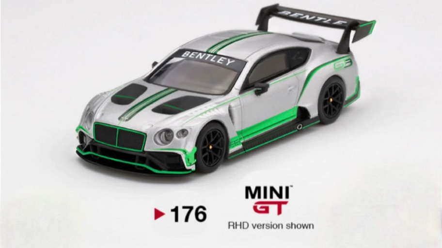 GT Designer3