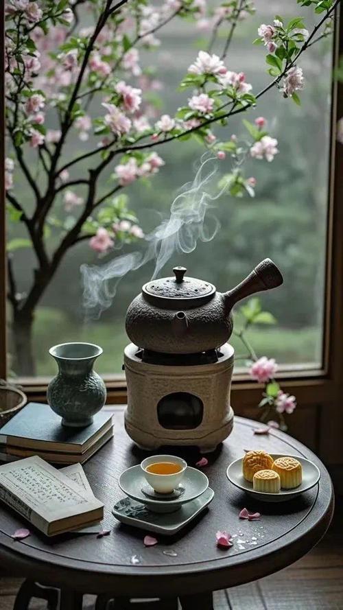 女生挺安静一说话很搞笑图标