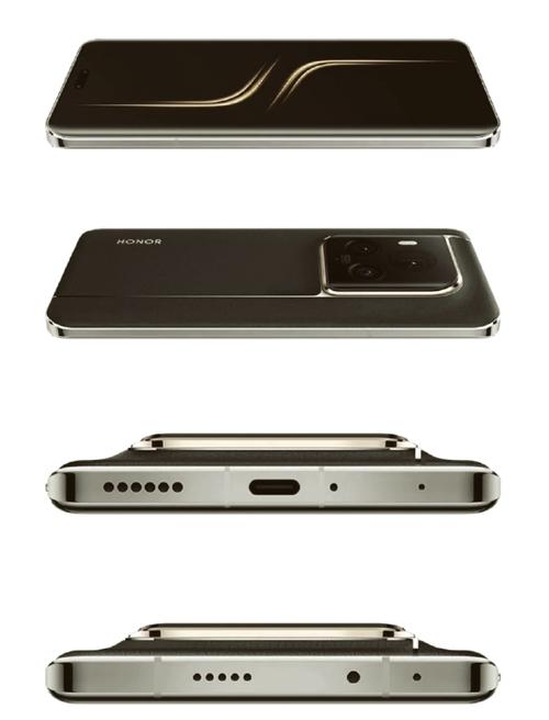 S6赛季奖励图标