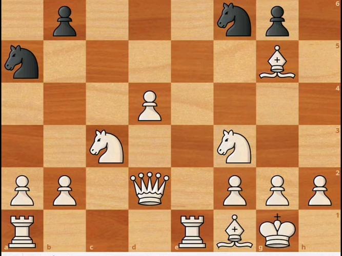 国际象棋 象棋图标