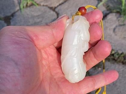 瓜瓞绵绵,尔昌尔炽截图