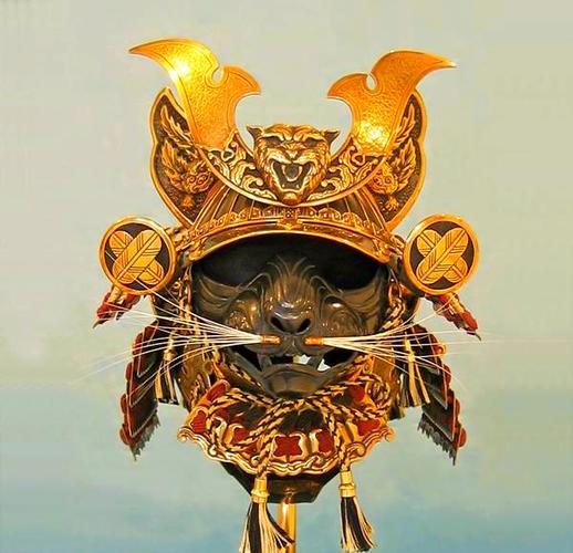 猫和老鼠如何获得二武器图标