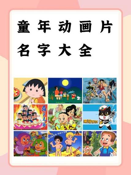 100个经典角色名字图标