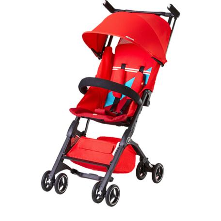 口袋宝宝打不开了为什么图标