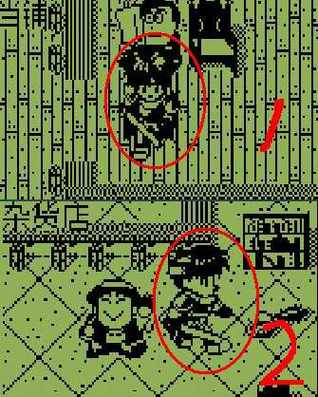 英雄坛说安卓版 原版