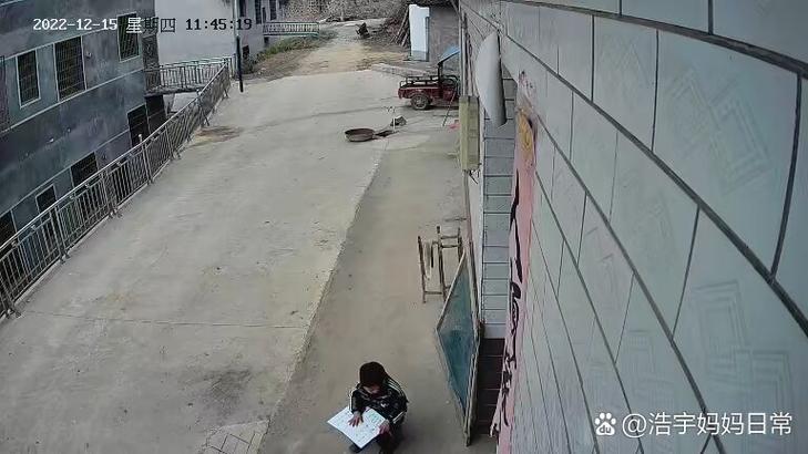 大街监控一般保留多久图标