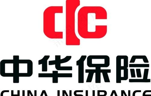 下载中华保险图标