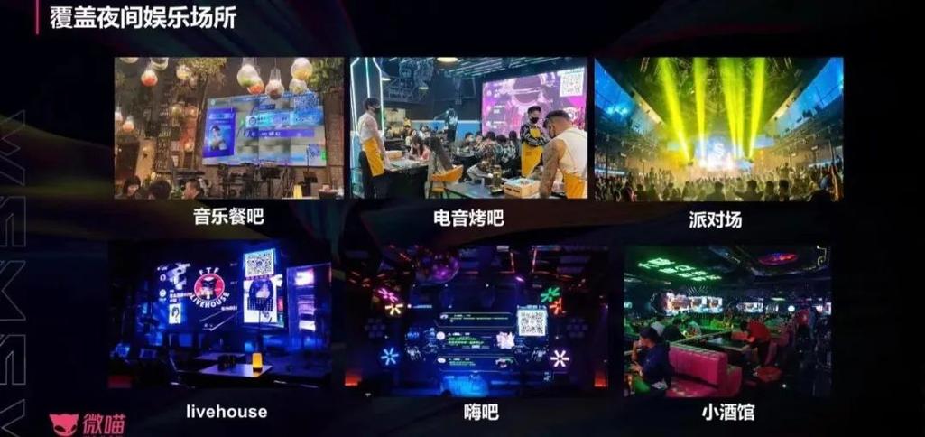 酒吧游戏软件图标