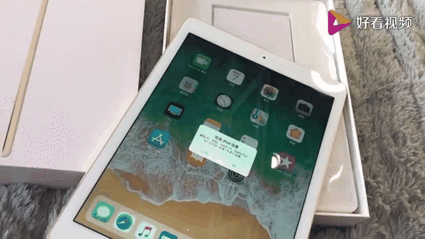 6代和air2哪个更值得入手图标