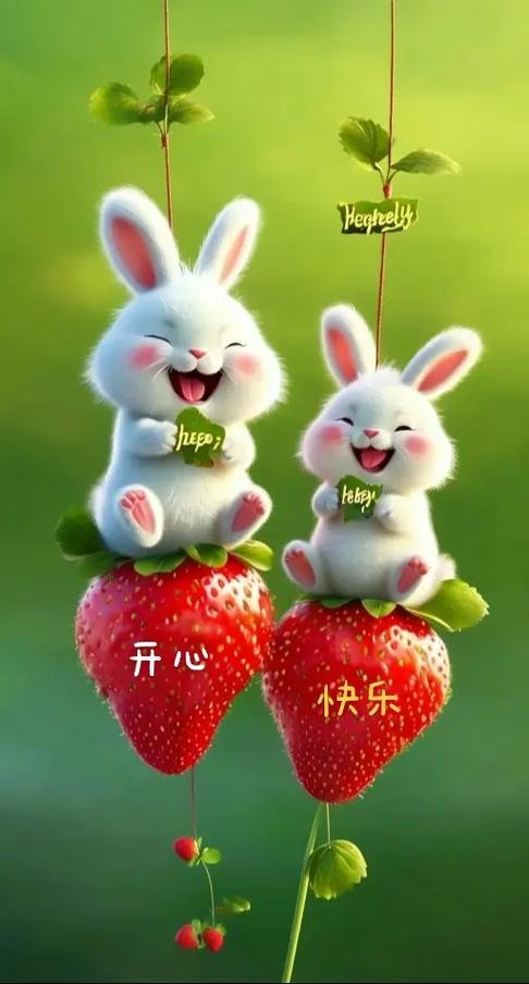 抖音最近很火的图片图标