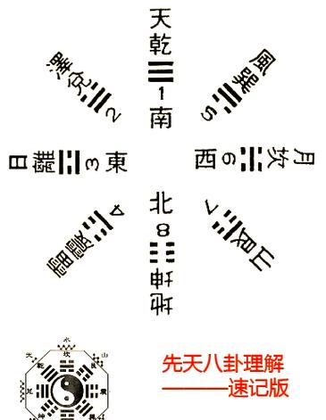 9-1-1八卦爆料最新版图标