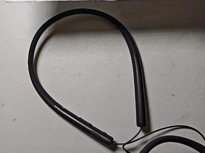 索尼蓝牙耳机自动关机截图