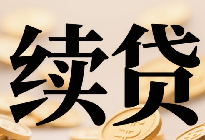 速贷借款图标