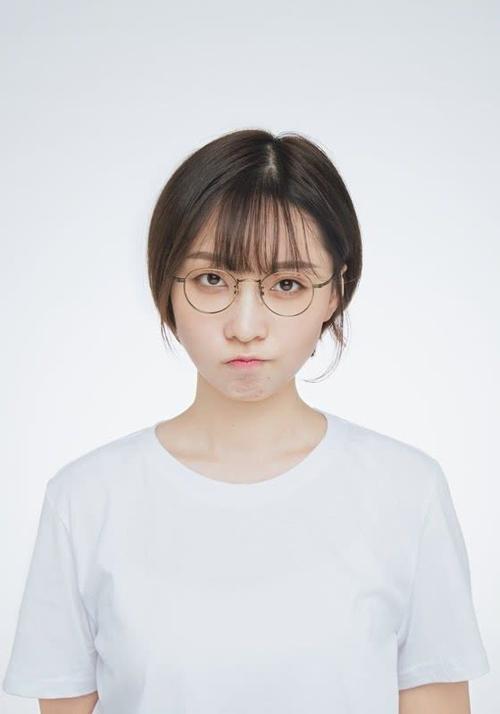 萌虎妹游戏配音演员