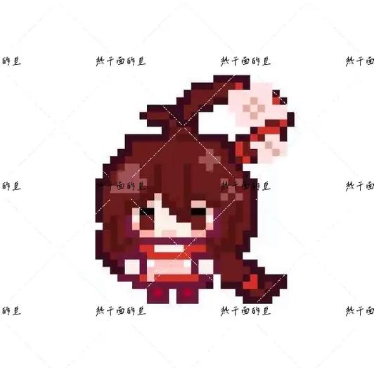 迷你星工厂图纸大全女生花小楼截图