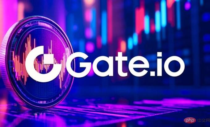 BitFineX官网下载图标