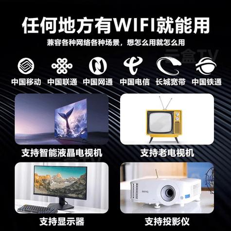 收费iptv哪个好截图