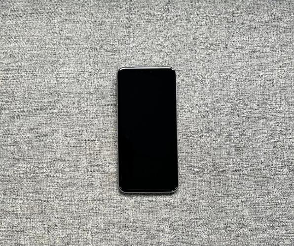 荣耀手机屏幕变成灰色的原因截图