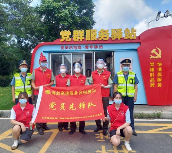 小红书视频很多打不开图标