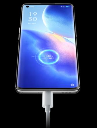 OPPOA55能无线充电吗?图标
