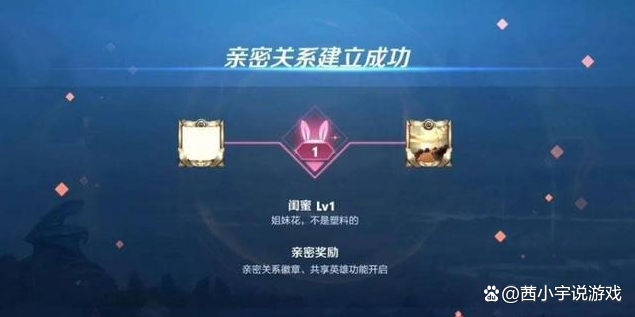 为什么王者那么多cpdd图标
