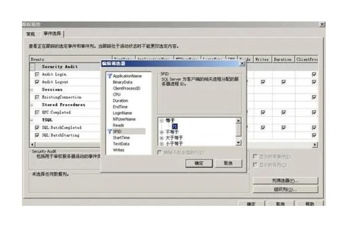 从k歌号能查到手机号码吗图标