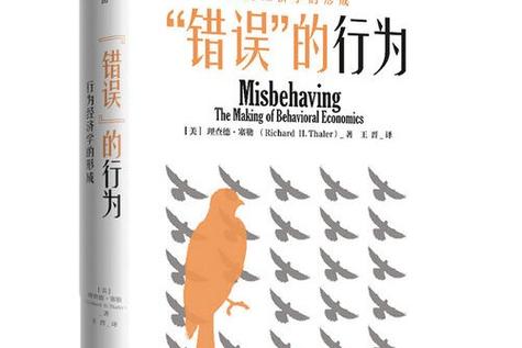 关于经济学错误的是图标