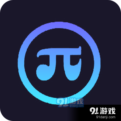 星球商城是哪个公司的