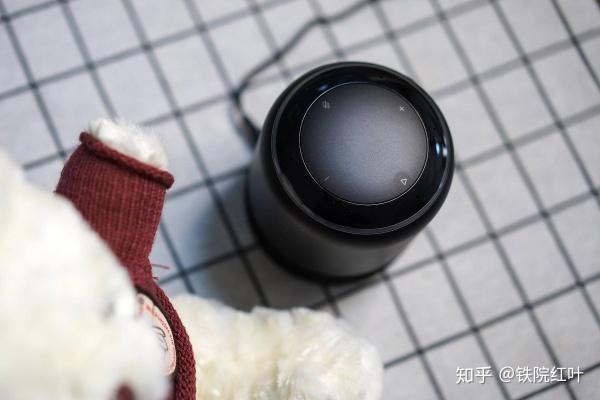 小度1s可以充电吗图标