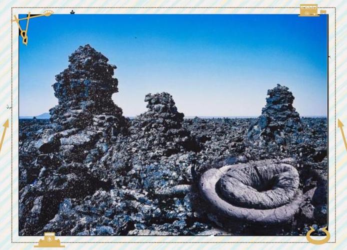 火山小视频旧版app下载图标