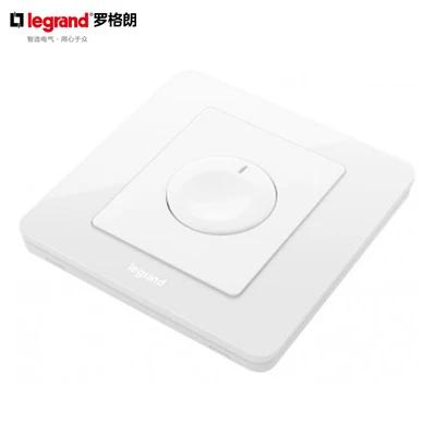 延迟使用怎么关闭图标