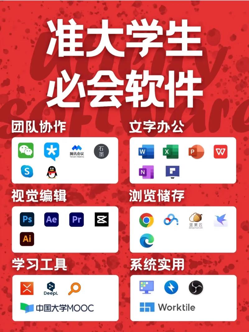 在电脑上下软件最好用什么应用