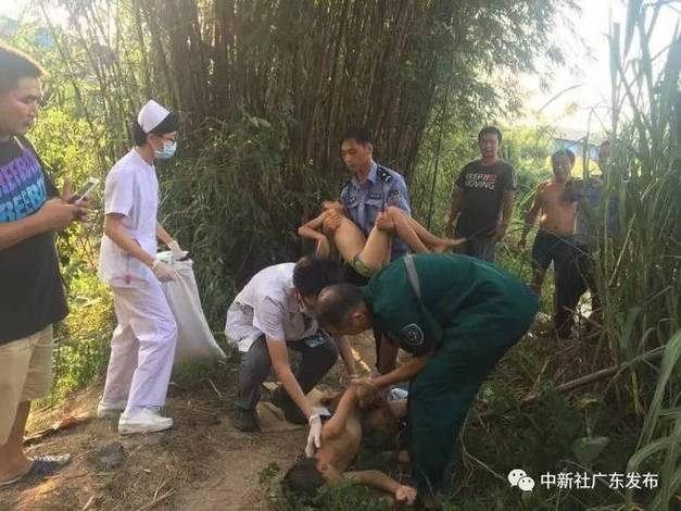光溜溜的胖子大叔图片大全高清图标