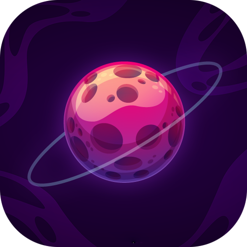 缘来星球截图
