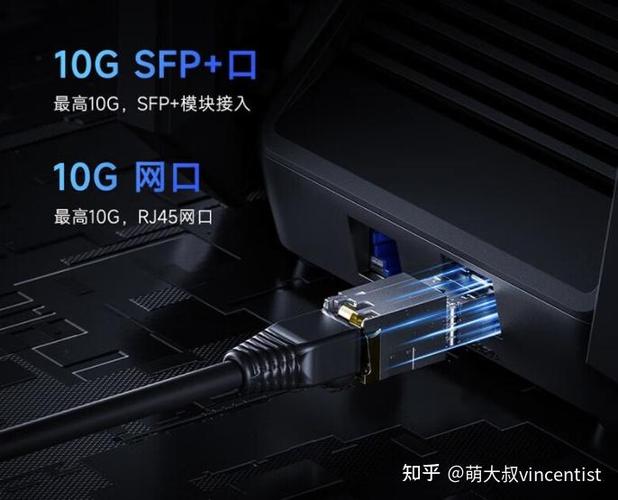子母路由器用的都是一个网速吗截图