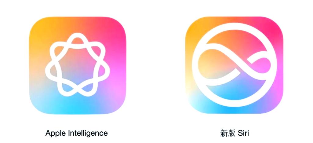 电脑如何打出∞符号图标