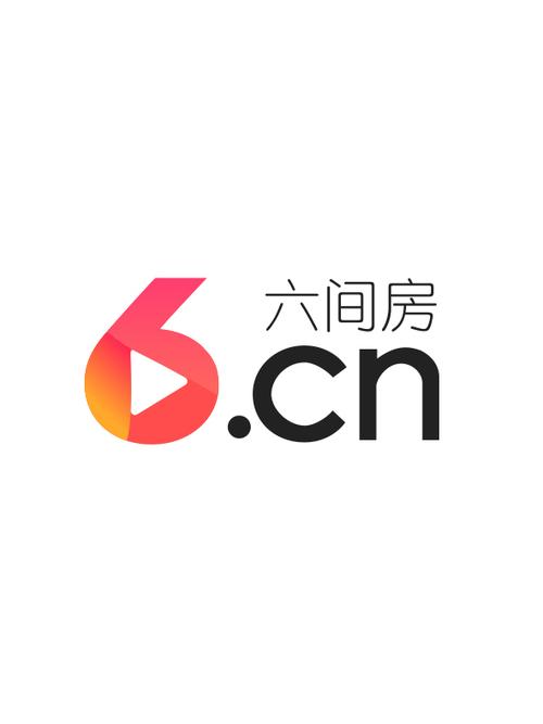 六间房呢