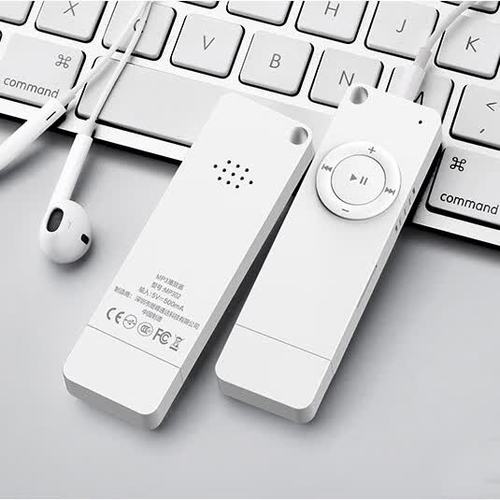 蓝牙能连mp3吗缩略图