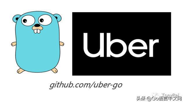 uber网络用语是什么意思图标