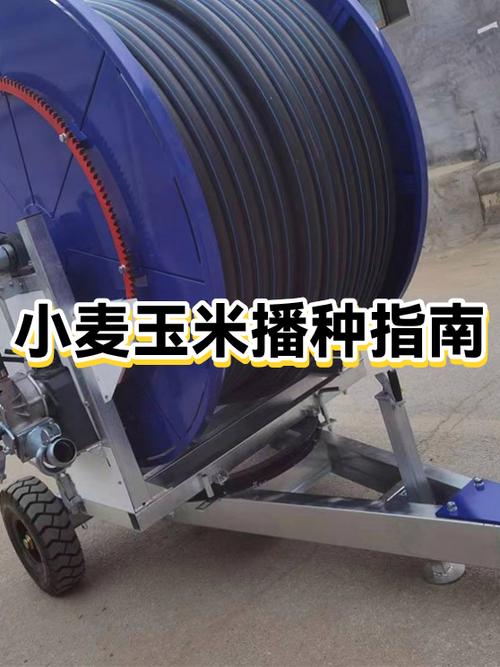 人工播种机玉米怎样调整距离