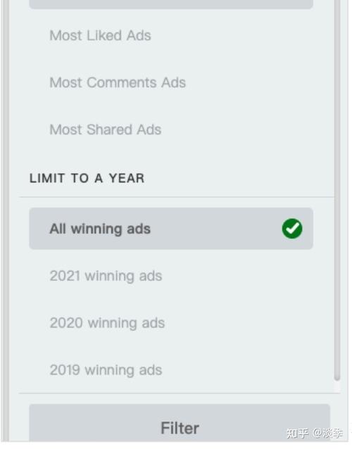 facebook人工解封截图
